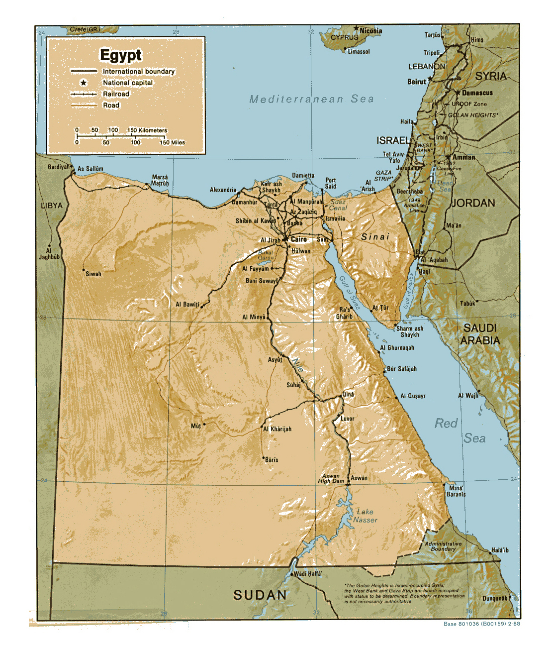 Large relief map of Egypt. Egypt large relief map | Vidiani.com | Maps ... Large relief map of Egypt. Egypt large relief map | Vidiani.com | Maps ...