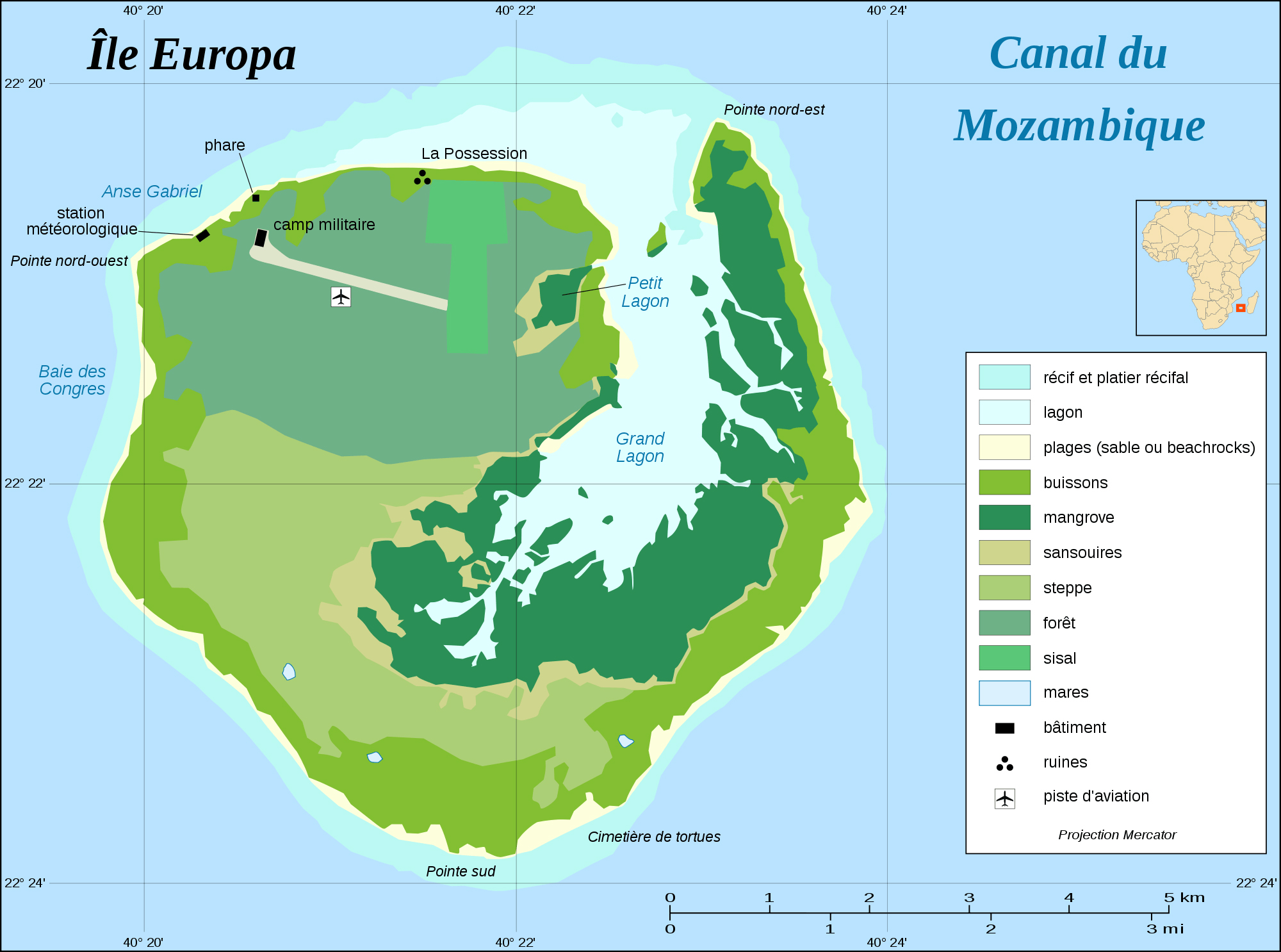 Europe Island Simplified Land Cover Map fr Simplified Land Cover Map europe-island-simplified-land-cover-map-fr-simplified-land-cover-map