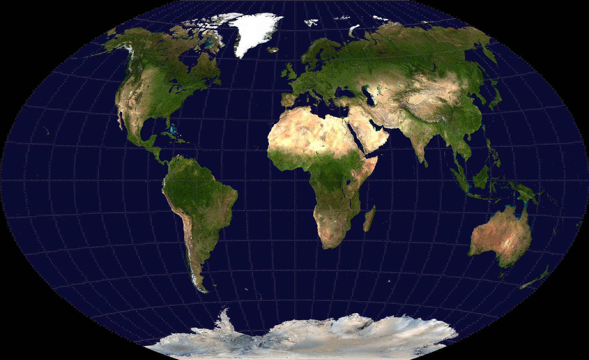 Detailed satellite map of the World. Detailed satellite World map ... Detailed satellite map of the World. Detailed satellite World map ...